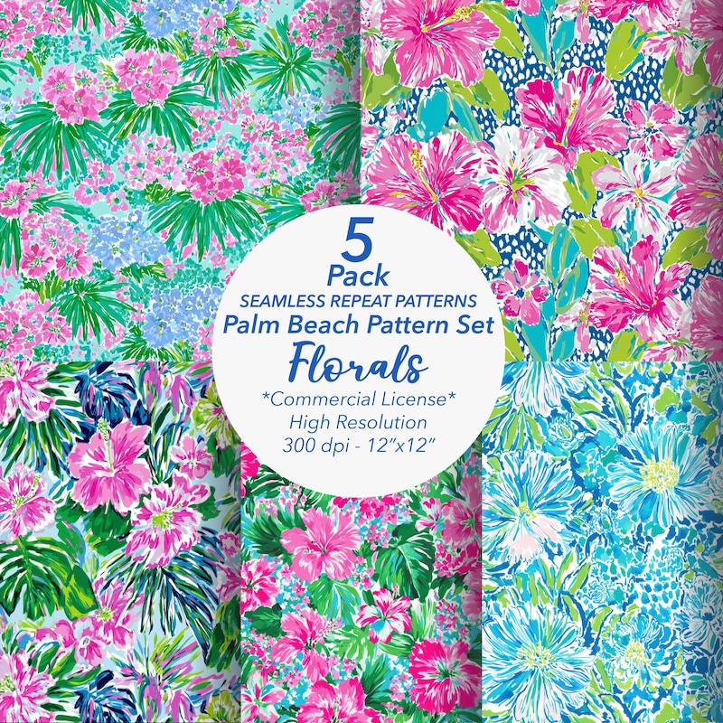 Fabric for Pulitzer - Etsy UK