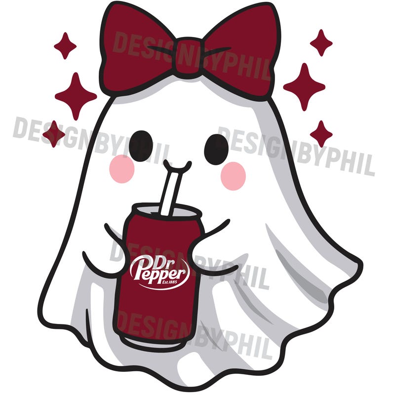 Halloween Cut Out Ghost - Etsy