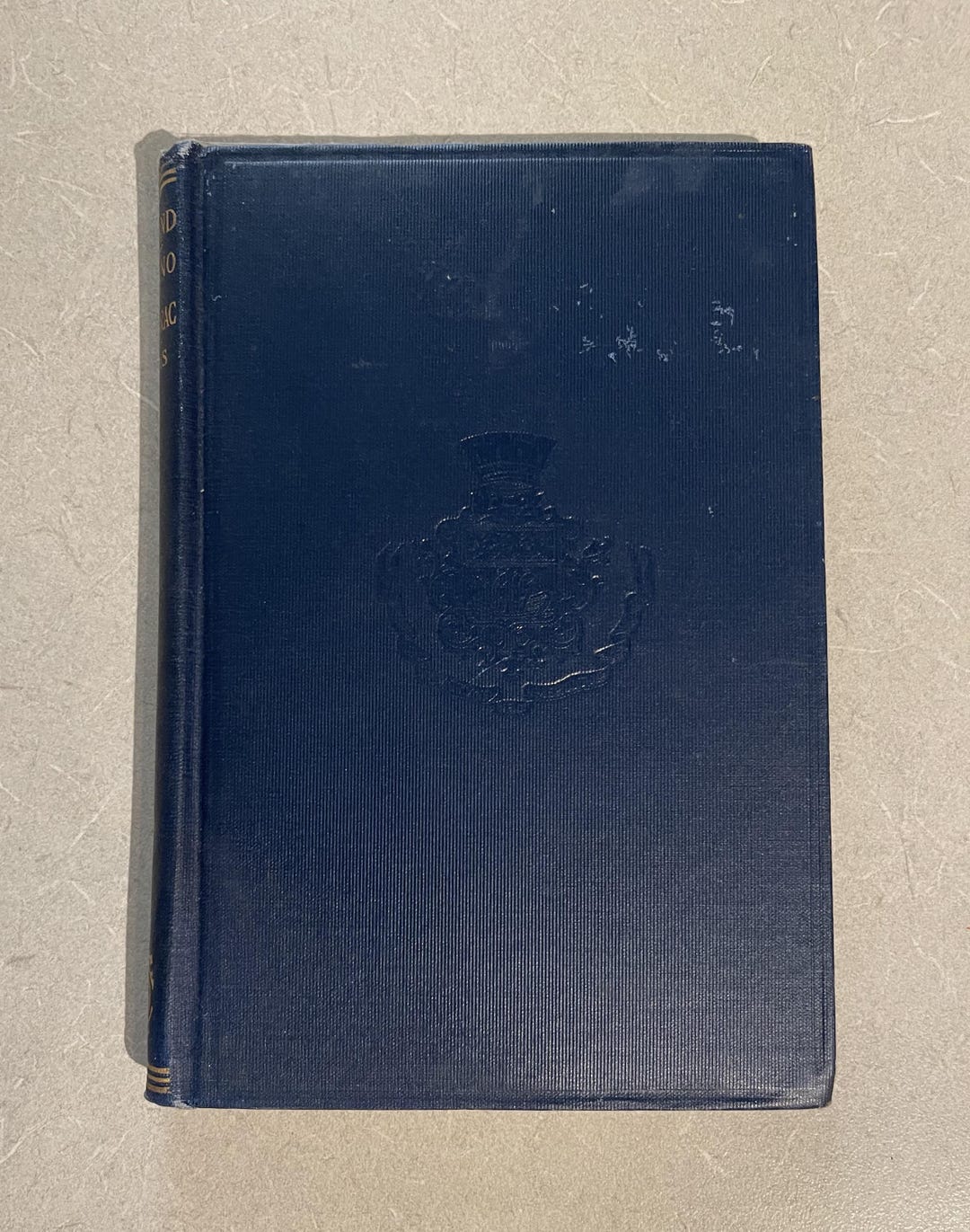 French Cyrano De Bergerac Book by Edmond Rostand - Etsy