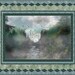 Picturesque Quilt Pattern. Digital Copy. - Etsy
