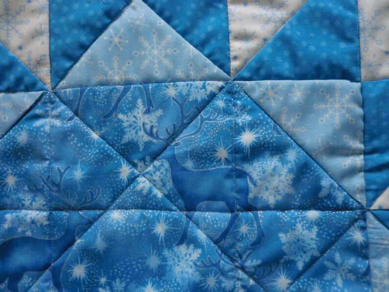 Sunburst Table Topper Pattern. INSTANT DOWNLOAD. Pdf Pattern - Etsy