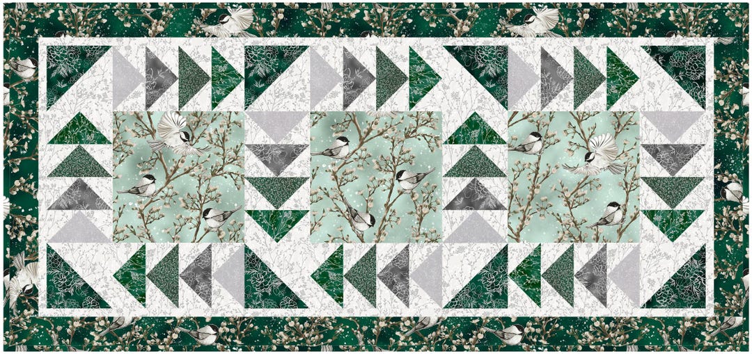 Goose Bumps Pattern. Digital Copy. - Etsy