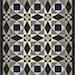Sidelights Quilt Pattern. Download Copy. - Etsy