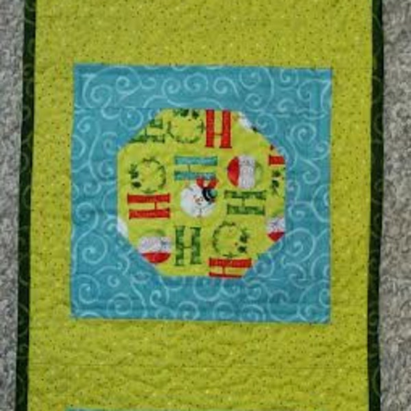 Nancy Halvorsen - Etsy