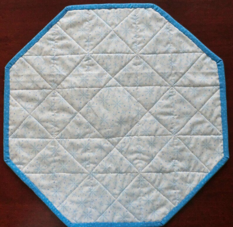 Sunburst Table Topper Pattern. INSTANT DOWNLOAD. Pdf Pattern - Etsy