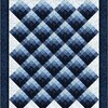 INSTANT DOWNLOAD. Maze Game Pattern in 2 Sizes - Pdf Version Only - Etsy