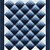 INSTANT DOWNLOAD. Maze Game Pattern in 2 Sizes - Pdf Version Only - Etsy