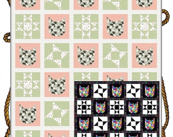 Miss Winnie Designs | Etsy