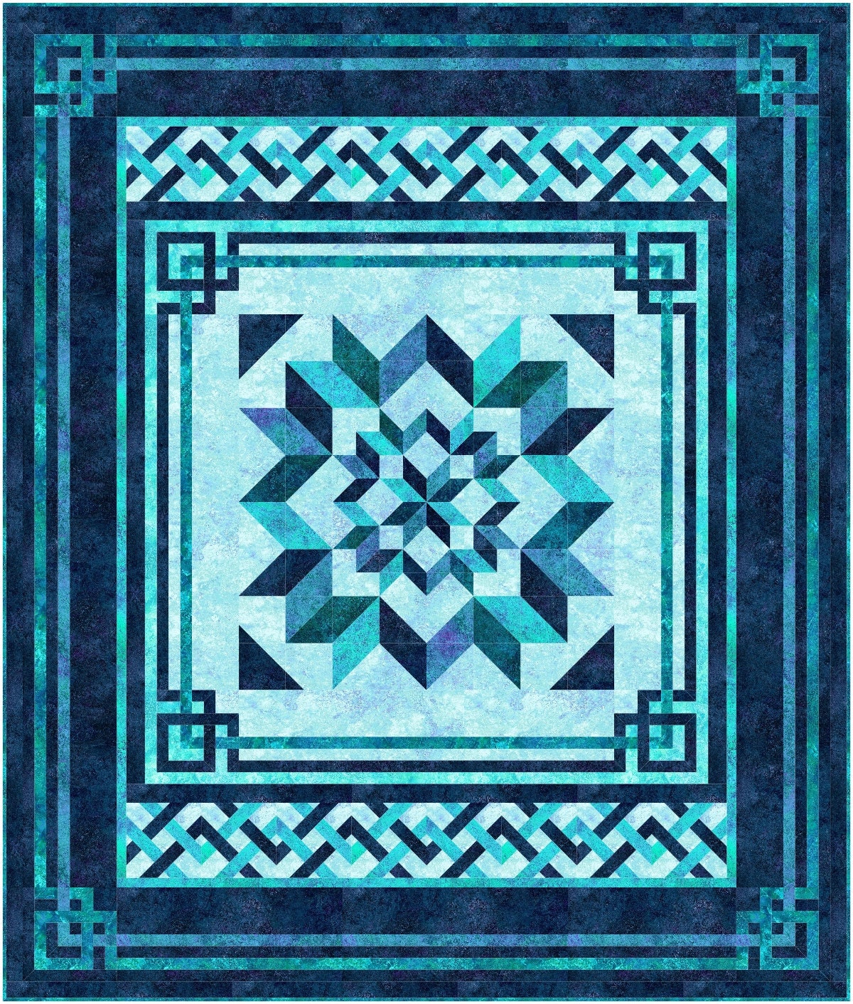 Carpenter's Apprentice Quilt Pattern. Digital Copy. - Etsy