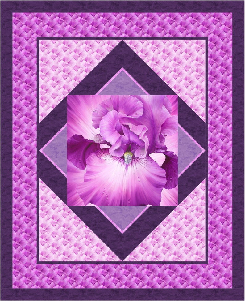 Se vanter! motif de surface composée. Copie papier. - Etsy France