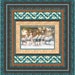 Dream Escape Quilt Pattern. Hard Copy. - Etsy