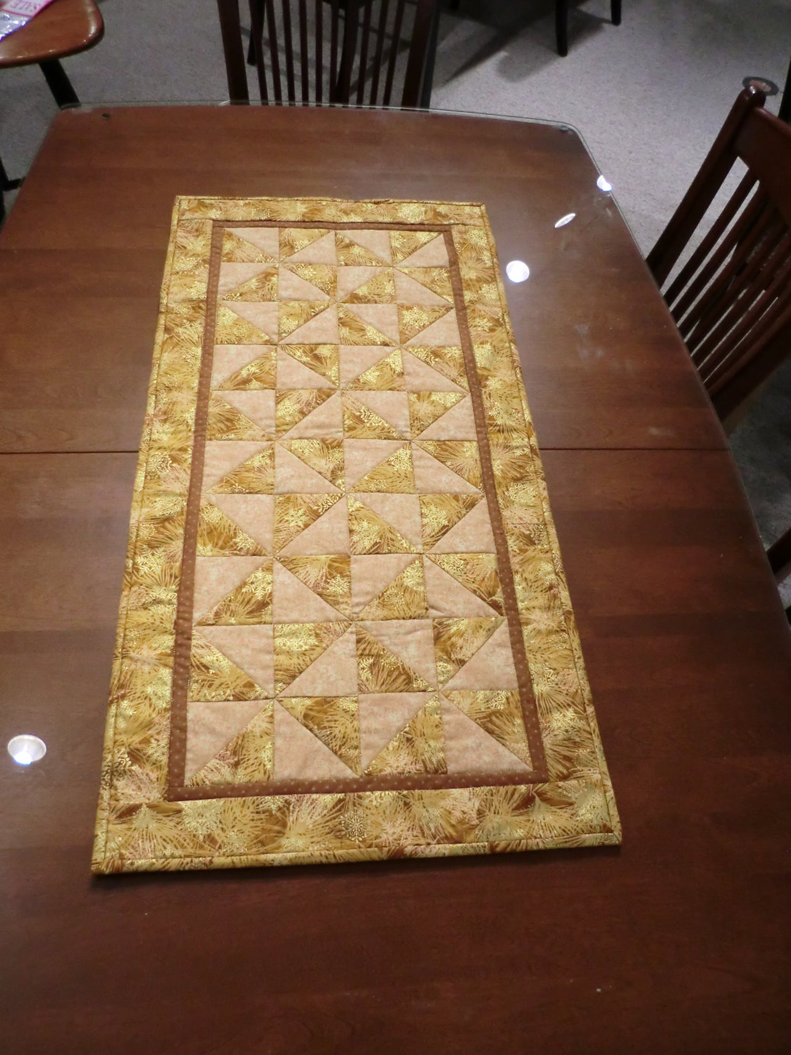 INSTANT DOWNLOAD Pdf Pattern. Easy to Make Table or Coffee - Etsy