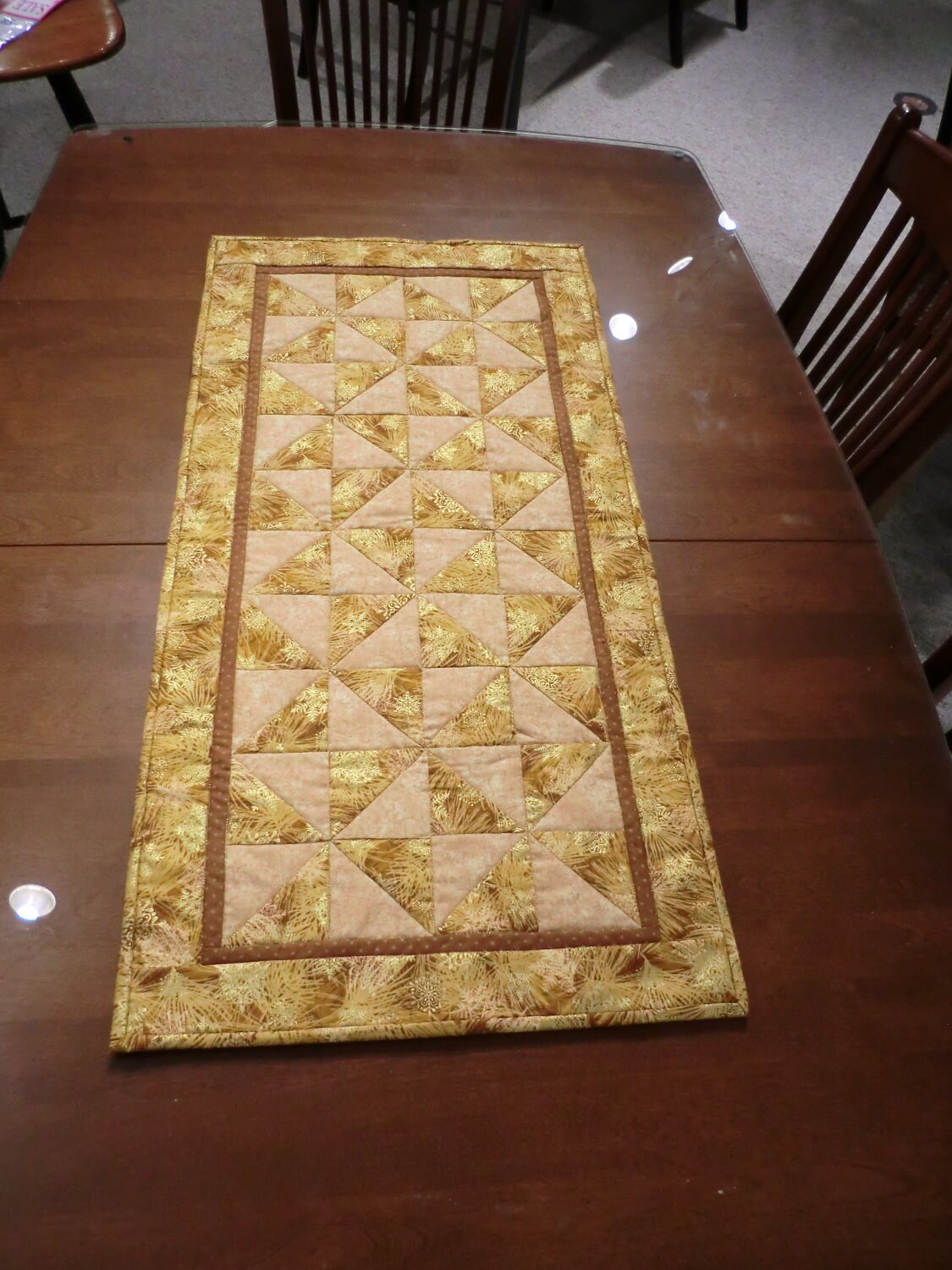 INSTANT DOWNLOAD Pdf Pattern. Easy to Make Table or Coffee - Etsy