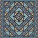 Eternity Quilt Pattern. Download Copy. - Etsy