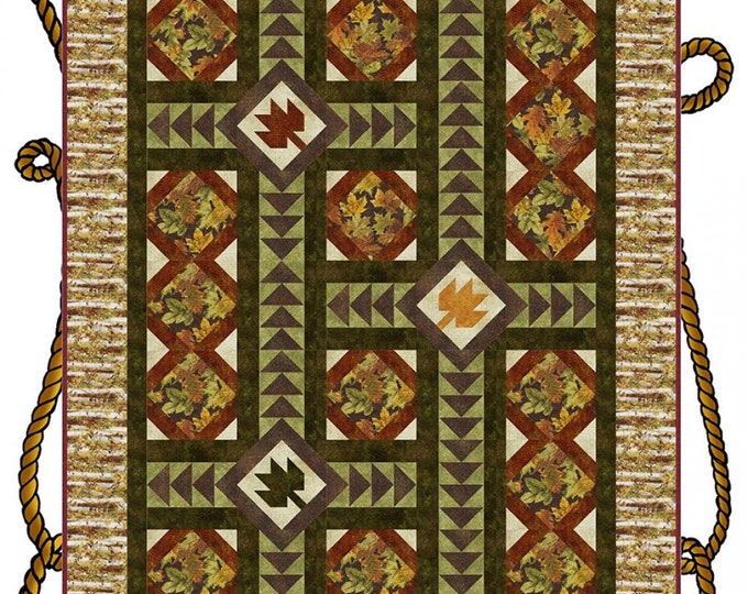 Victorian Table Runner by Southwind Designs - Etsy