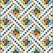 Scraptastic Quilt Pattern - Etsy
