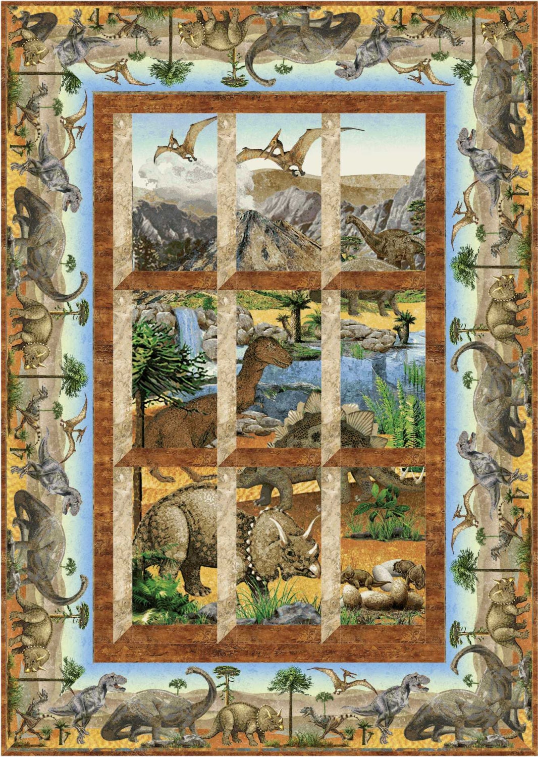 Out My Window | Etsy