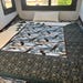 Trail Mix Quilt Pattern by the Fabric Addict - Etsy