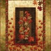 Quilt Pattern. Autumn Splendor, Maplewood, Northcott. the Fabric Addict ...