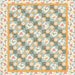 Simple Pleasure Quilt Pattern - Etsy