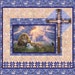 Amazing Grace PDF Quilt Pattern, the Fabric Addict, Northcott - Etsy