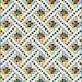 Scraptastic Quilt Pattern - Etsy