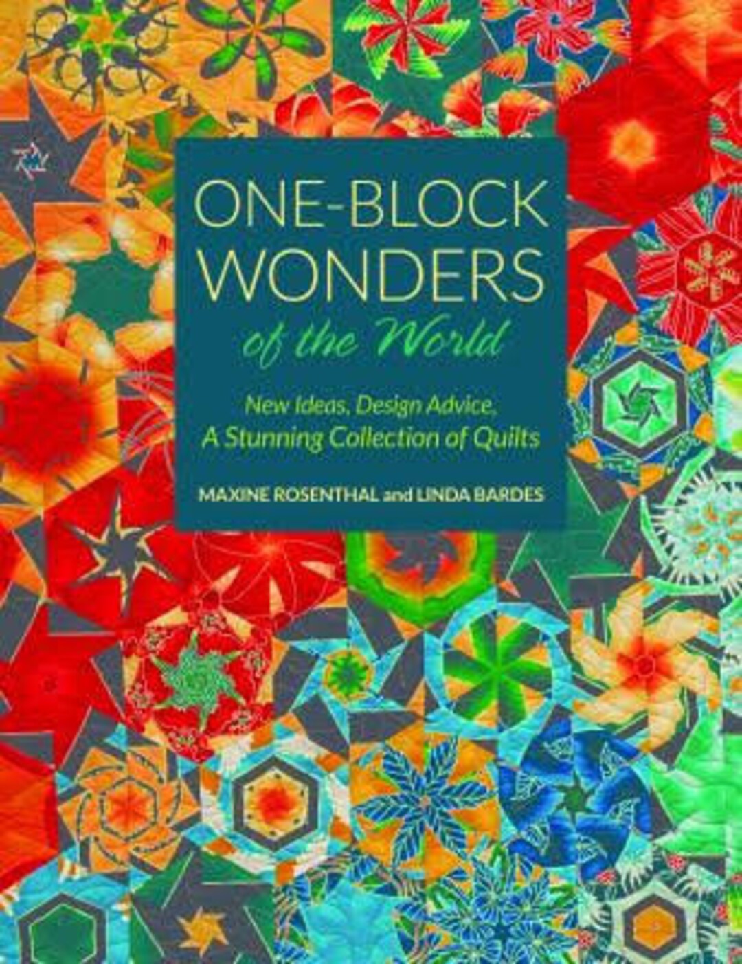 One Block Wonders of the World Book - Etsy