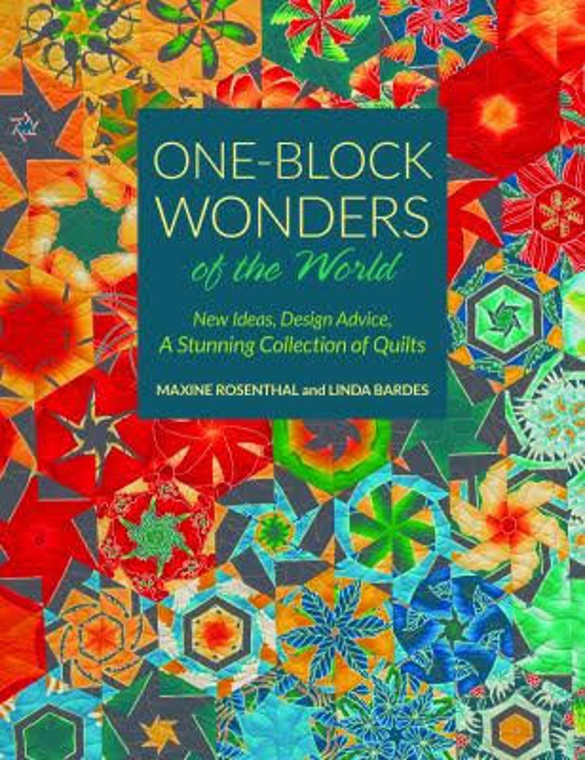 One Block Wonders of the World Book - Etsy