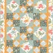 Simple Pleasure Quilt Pattern. Download. - Etsy