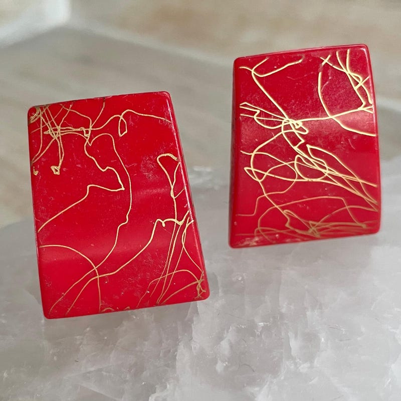 Spaghetti String - Etsy