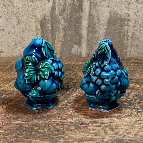 Inarco Pottery - Etsy