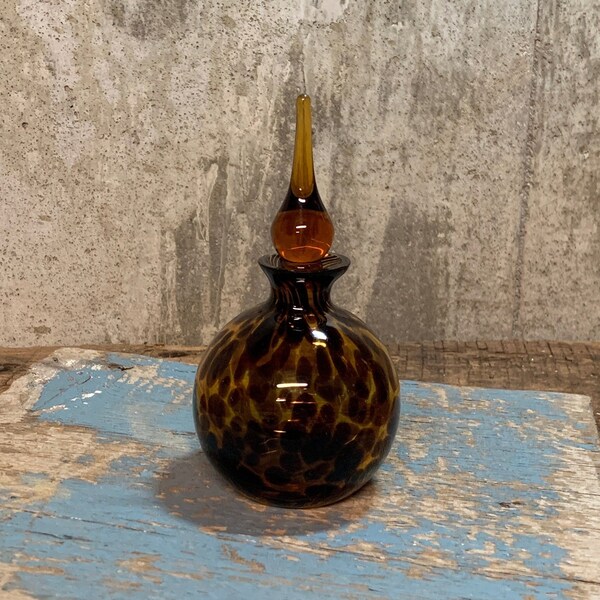 Teardrop Bottle Stopper - Etsy