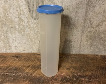 Tupperware Spaghetti Container - Etsy