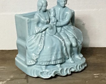 Woman vase | Etsy