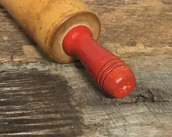 Vintage rolling pins | Etsy