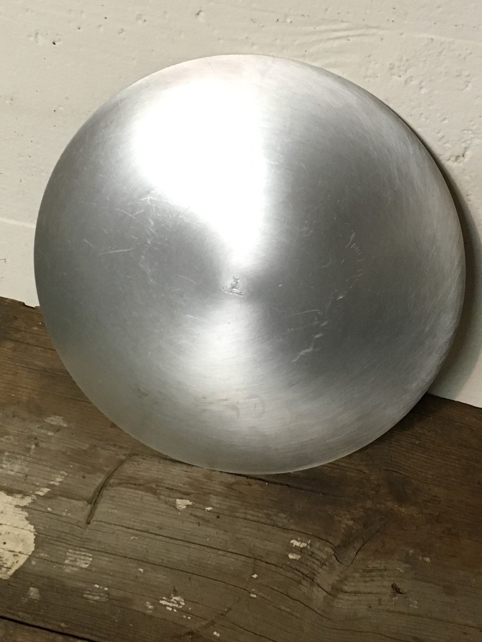 Rooster Plate Kensington Plate Aluminum Plate Etched Plate - Etsy