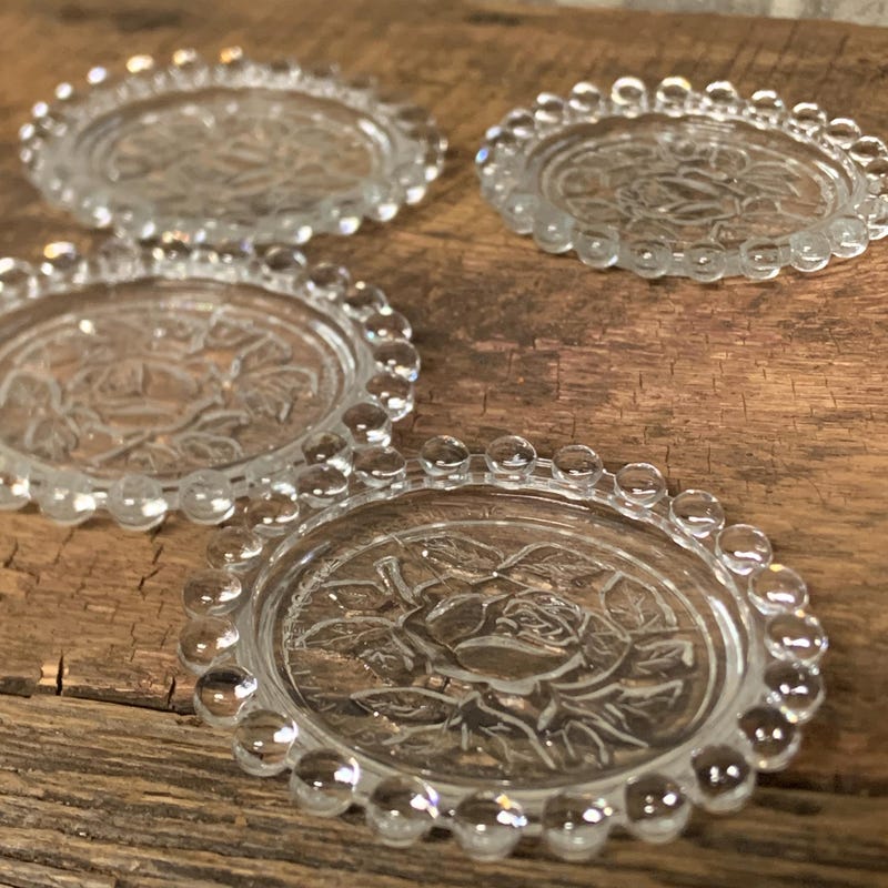 RusticBuckets - Etsy