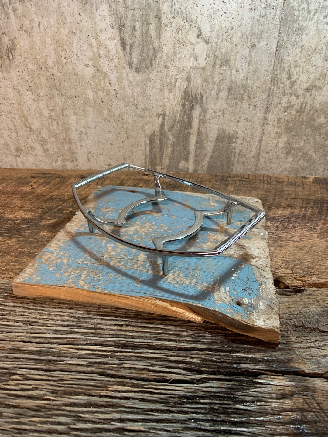 Corning Ware, P-11-M Corning Ware, Corning Rack, Hot Dish Rack, Corning ...