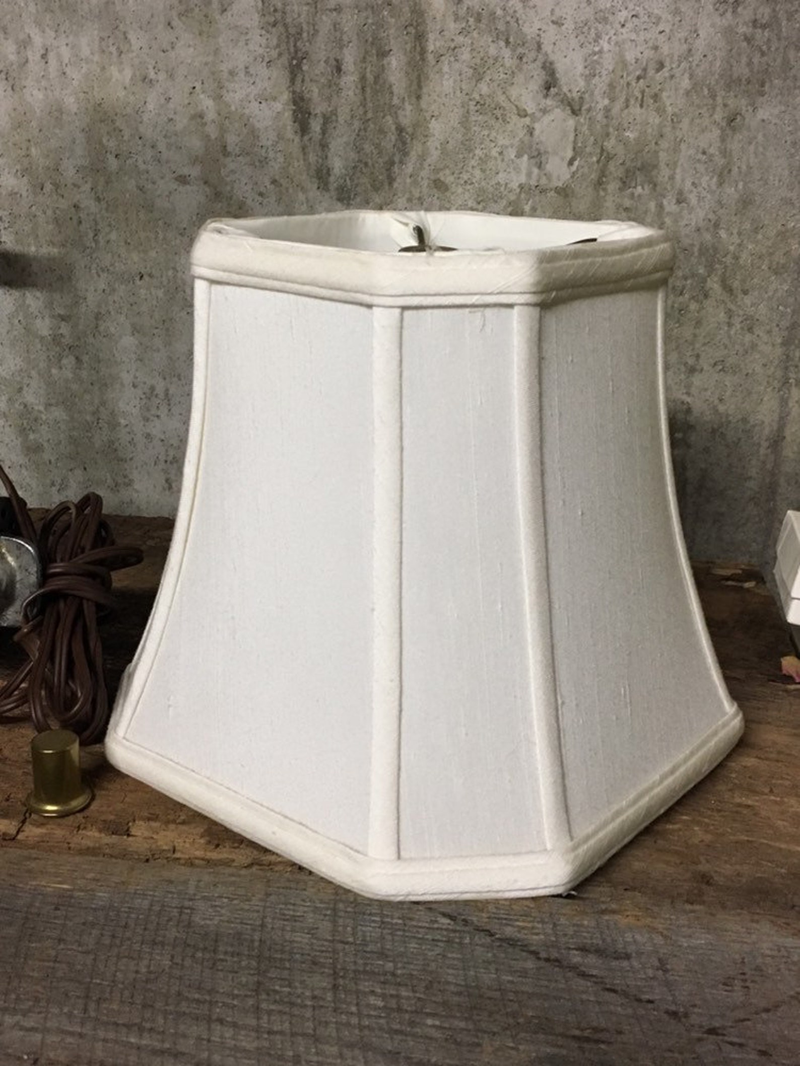 Meat Grinder Lamp Desk Lamp Retro Desk Lamp America 20 - Etsy