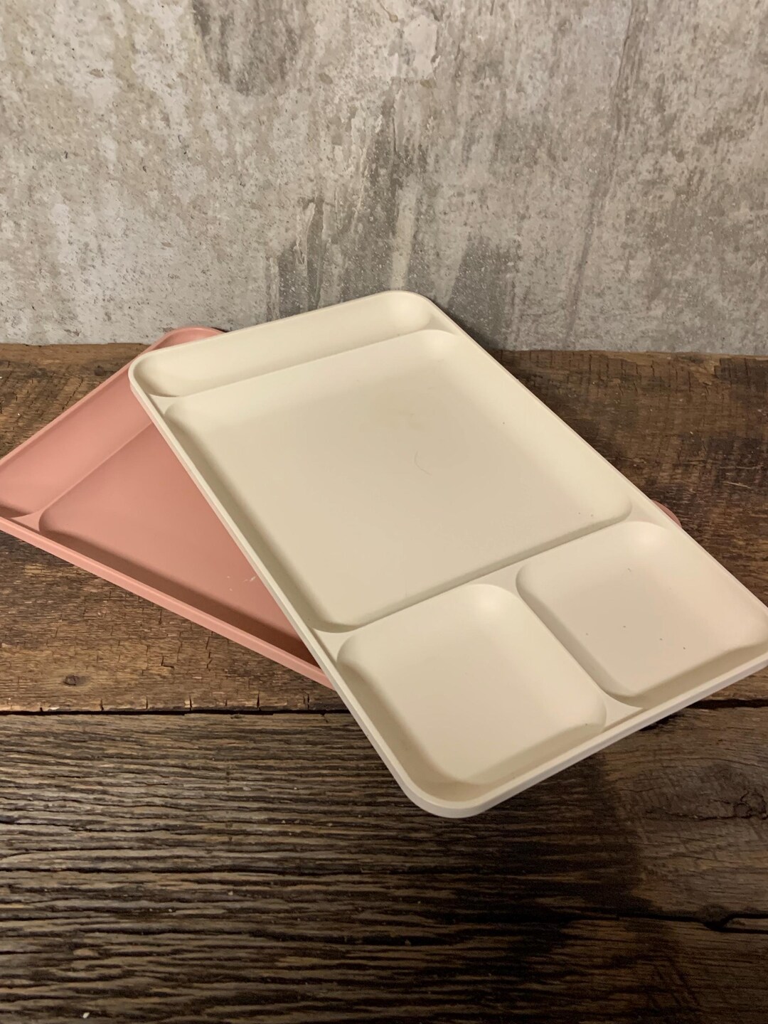 Tupperware Trays, Dinner Tray, Kids Trays, Tupperware Cookware, Lunch ...