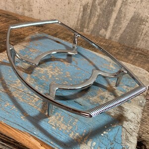 Corning Ware, P-11-M-1 Corning Ware, Corning Rack, Hot Dish Rack ...