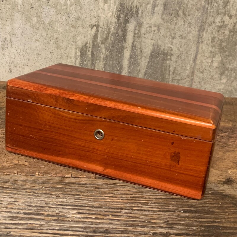 Lane Cedar Chest - Etsy