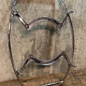 Corning Ware, P-11-M-1 Corning Ware, Corning Rack, Hot Dish Rack ...