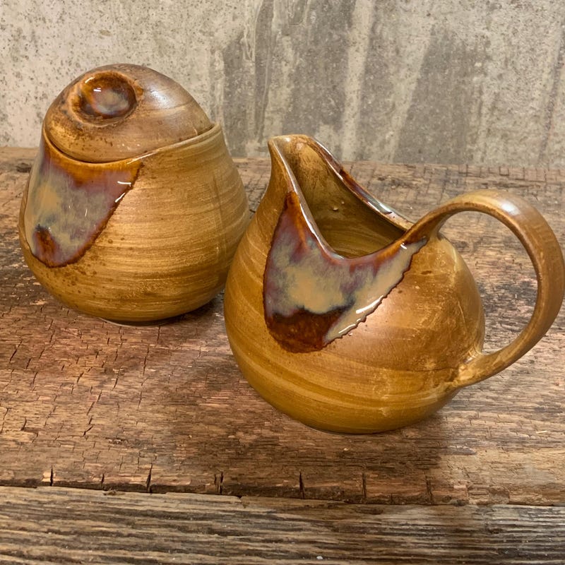 1970s Dinnerware - Etsy