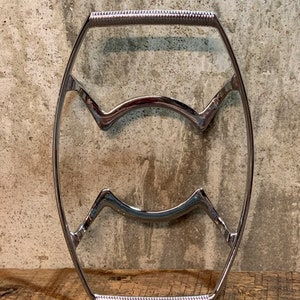 Corning Ware, P-11-M-1 Corning Ware, Corning Rack, Hot Dish Rack ...