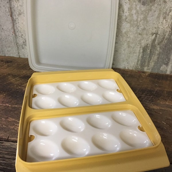 Egg Tray - Etsy