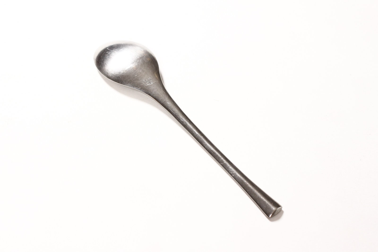Vintage Danish Modern / Mid Century Dansk Odin Flatware by Jens ...