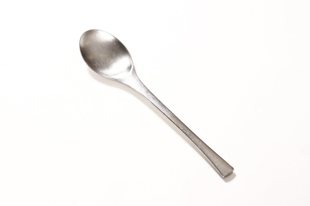 Vintage Danish Modern / Mid Century Dansk Odin Flatware by Jens ...