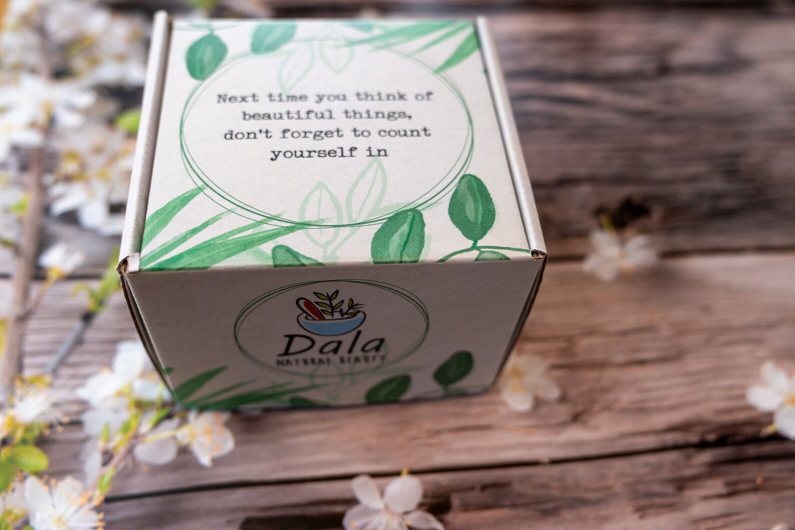 Baby Shower Gift Box Baby Shower Gift for Mom Spa Gift - Etsy