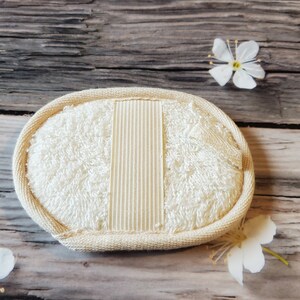 Sister Care Package, Sister Gift Box, Natural Skin Care, Sister ...